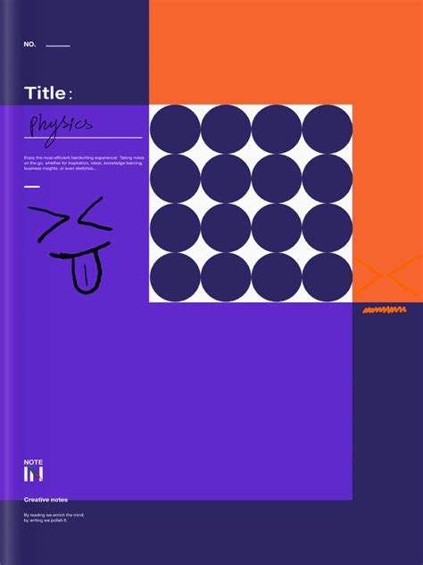 Physics Igcse Chapter 4 Electricity And Magnetism Notes Pdf