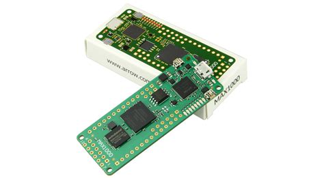 Gallery AH BASIC Single Board Computer Hackaday Io