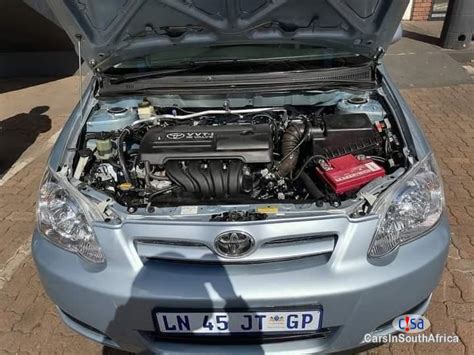 toyota runx 1 4 manual 2006 photo 4 358888