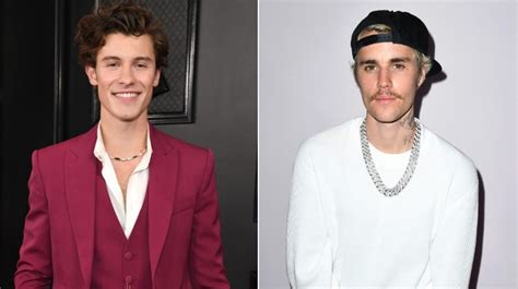The Meaning Behind Shawn Mendes And Justin Biebers Monster