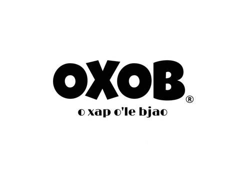 Oxob Events Pretoria