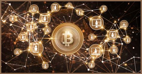 How Does Bitcoin Mining Work Ask Leo