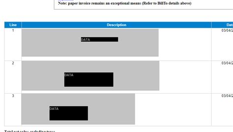 Web Data Extraction Count Lines Help Uipath Community Forum