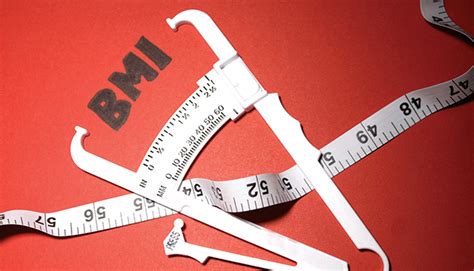 Lets Get On The Same Page When Coding Bmi And Obesity Aapc Knowledge