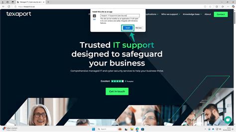 How To Create A Shortcut On Desktop Texaport