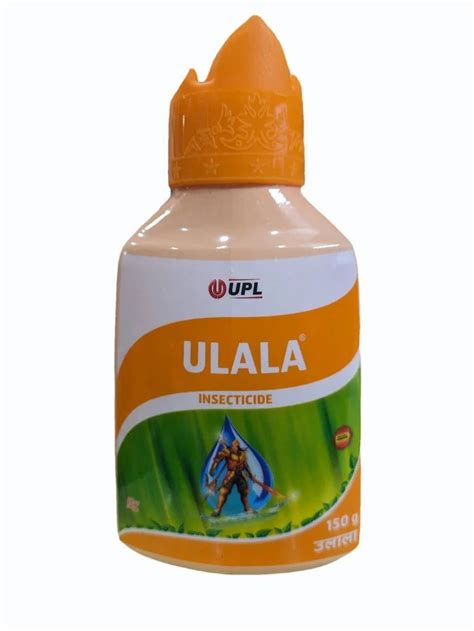 Upl Insecticides 1 Kg Ulala Insecticide Latest Price Dealers