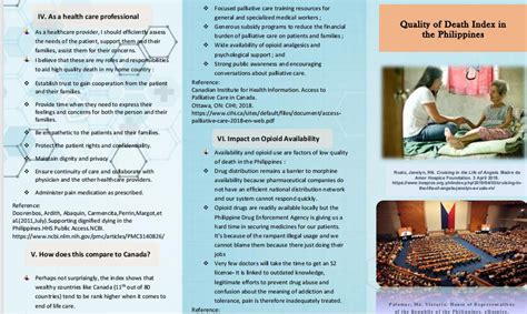 Assignment Tracker On Linkedin Brochuredesign Brouchers