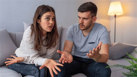 11 Phrases Truly Unreliable People Use Often According To Psychology YourTango