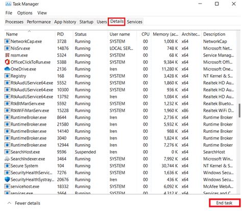 Fix Unable To Copy And Paste To Remote Desktop Session Techcult