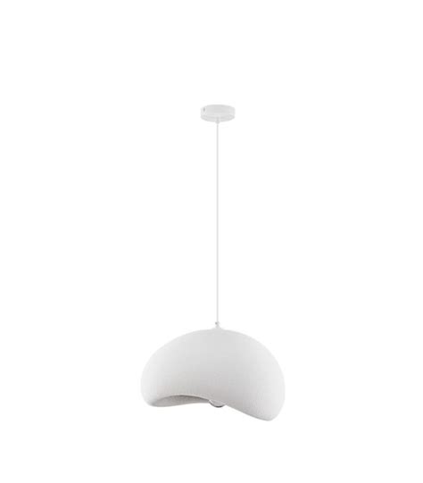 9002660 Aere Nova Luce Marlumiere