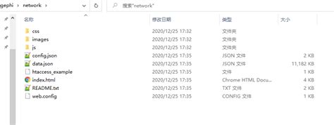pagerank求解（networkx and gephi） sigma js template csdn博客