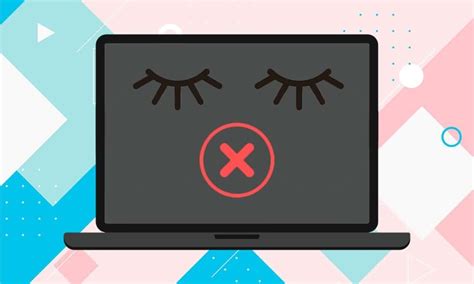 fix windows 10 sleep mode not working techcult