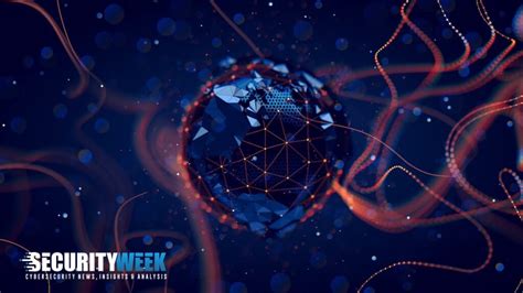 Mapping Threat Intelligence To The Nist Compliance Framework Securityweek