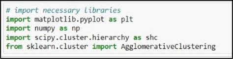 End To End Spatial Data Science 5 Machine Learning Cluster Analysis In Python And ArcGIS