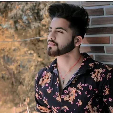 ansh gupta star dom instagram photos and videos
