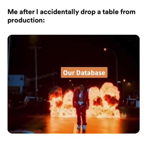 Video 🎯 Mark Freeman Ii On Linkedin Data Dataengineering Datawarehouse Sql Datastack