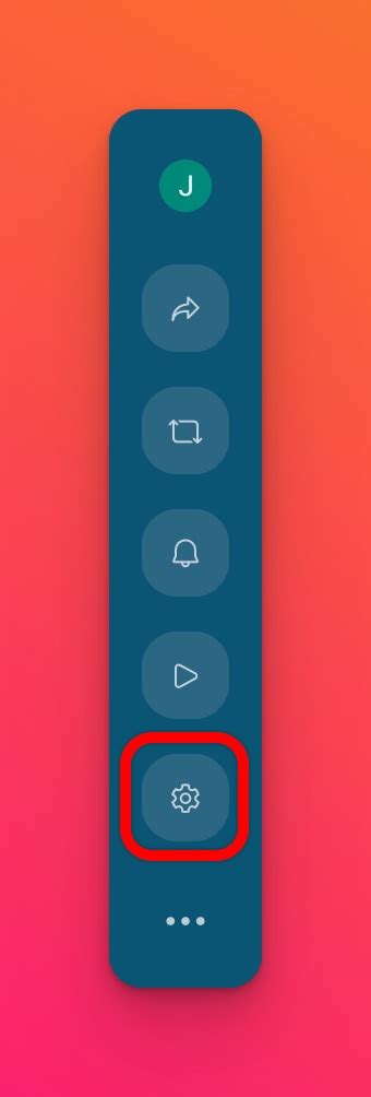 Hide Posts Padlet Knowledge Base And Support
