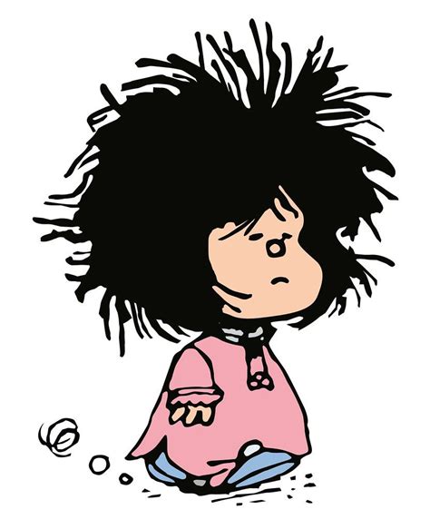Mafalda Artofit