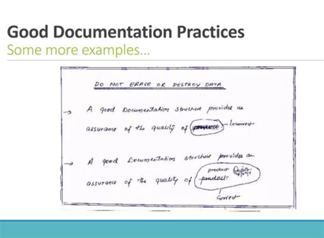 Nsc 232 Documentation Flashcards Quizlet