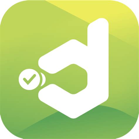 Программное обеспечение для терминалов сбора данных и