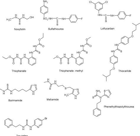 Figure 1 From Synthesis And Characterization Of New Fluorotrifluoromethyl Substituted