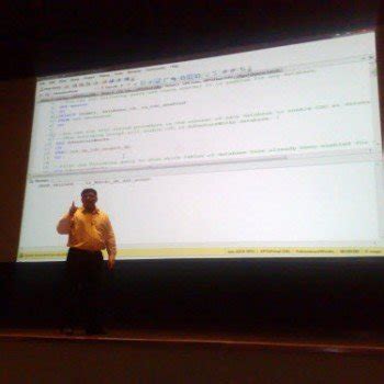 SQL SERVER How To Join A Table Valued Function With A Database Table SQL Authority With