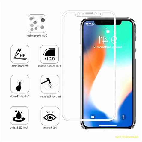 Iphone Vector At Collection Of Iphone Vector Free For