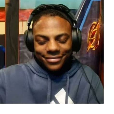 Please Speed Me Need This By Spongebob3242 Meme Sound Effect Button
