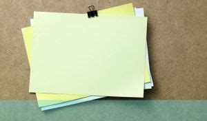 Card Sorting In UX Design UX24 7