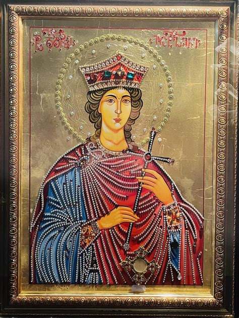 ზვიად ბაღდავაძე ბიბლიოთეკა ტანს გეტმასნება სველი ალერდი ჭვირვალი კაბა გიმხელს თეძოებს და