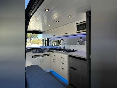 Rvs For Sale Near Phoenix Az Rv Trader