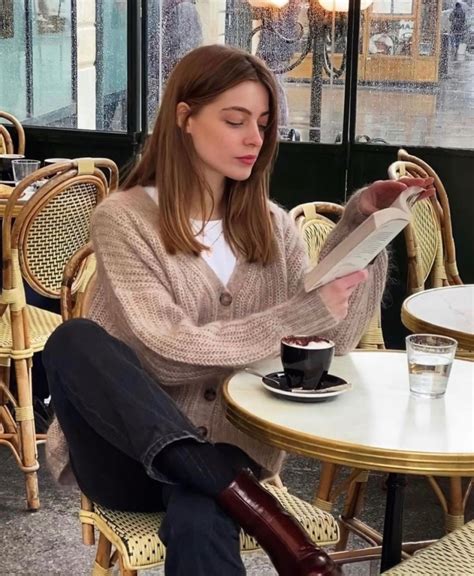 겨울 여자 가디건 패션 스타일링 핀터레스트 코디 모음 Zip 네이버 블로그