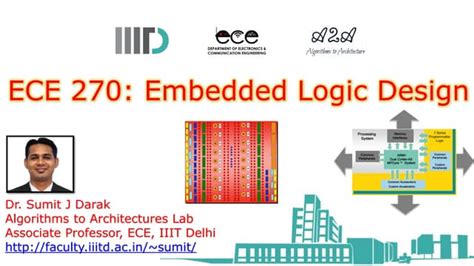 Four Bit Adder 4 Bit Adder Vlsi Verilog Pptx