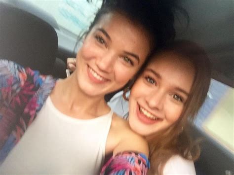 Pin de Ambrosia en Turkish actresses actors Fotografía Sana Onu