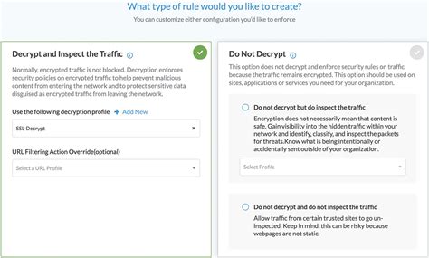 Versa Sase Client Versa Networks