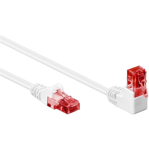 Netwerkkabel Splitter Allekabels Nl Ruim Assortiment