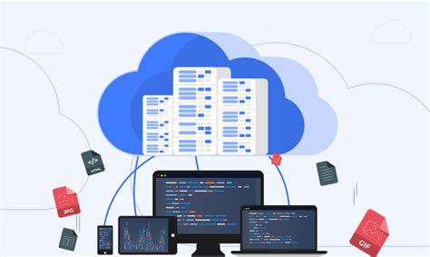 Exploring Aws Cloud Migration Benefits And Strategies