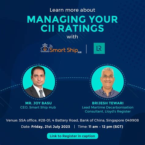 Joy Basu Posted On Linkedin