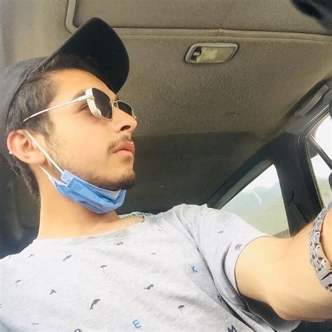 Stream Ammad Ul Hassan Music Listen To Songs Albums Playlists For