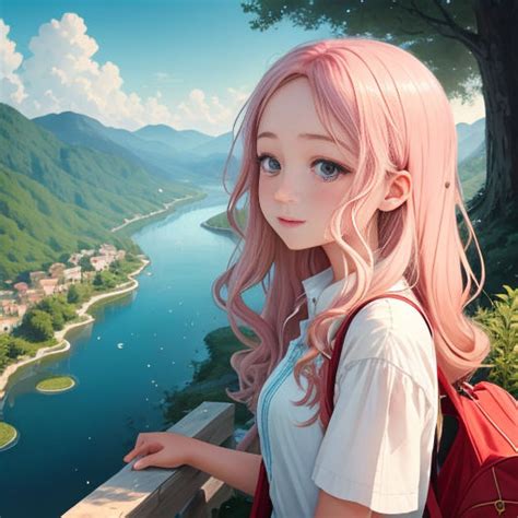 Serenas Adventures