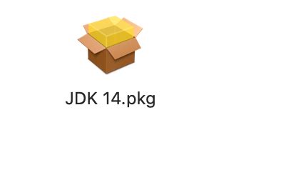 How To Install And Use Multiple Versions Of Java In MacOS JAVAJEE
