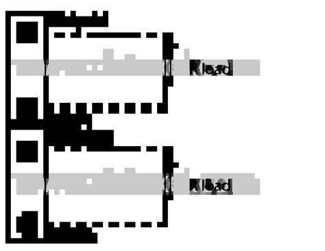 Dual Loop Powered Isolator DAT