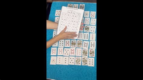 4 Grand Solar Spread Quadration Age 30 Through 39 Years Old ️♣️♦️♠️