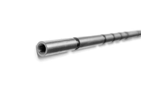 What Is Cnc Turning Its Process Advantages And Applications