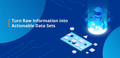 Should You Build Or Buy Your Data Parsing Tool Astera