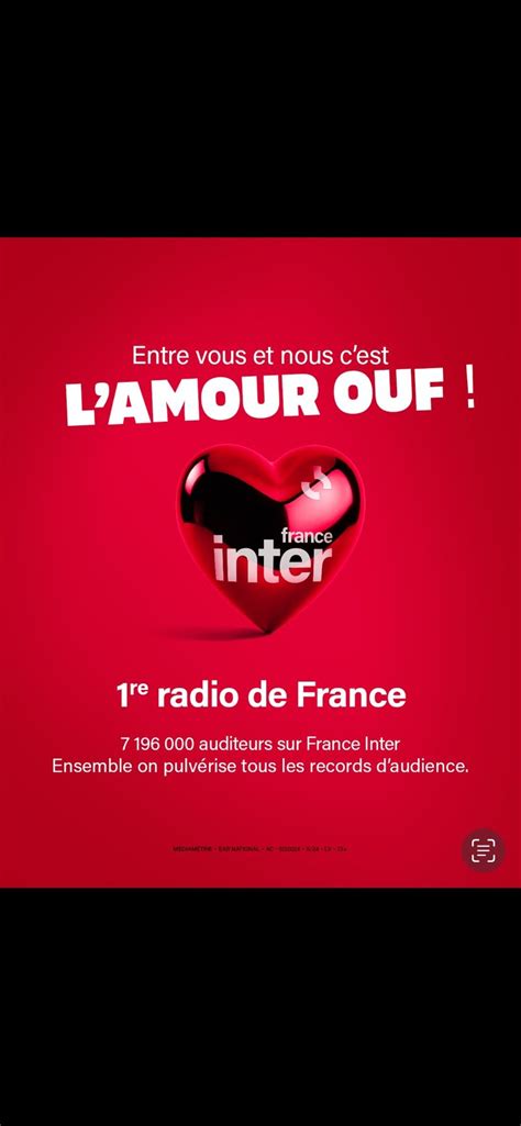 Bravo Jonathan Curiel Et à Adèle Van Reeth Dune Part Cest Largement