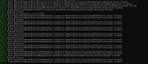 swoole cli v 在windows下 DIR 魔术常量返回异常 Issue swoole swoole src GitHub