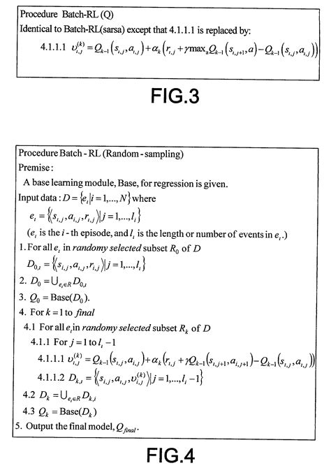 Sequential Decision Patented Technology Retrieval Search Results Eureka Patsnap
