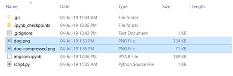 GitHub Preetmishra Image Compression Kmeans Image Compression Using K Means