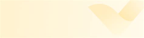 人工气道指南 Medscicn